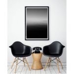 Etusivu - Unique5hop